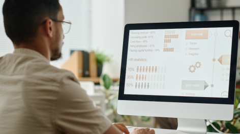 Retain vs ProFinda: Which Resource Management Tool Is Right For You ...